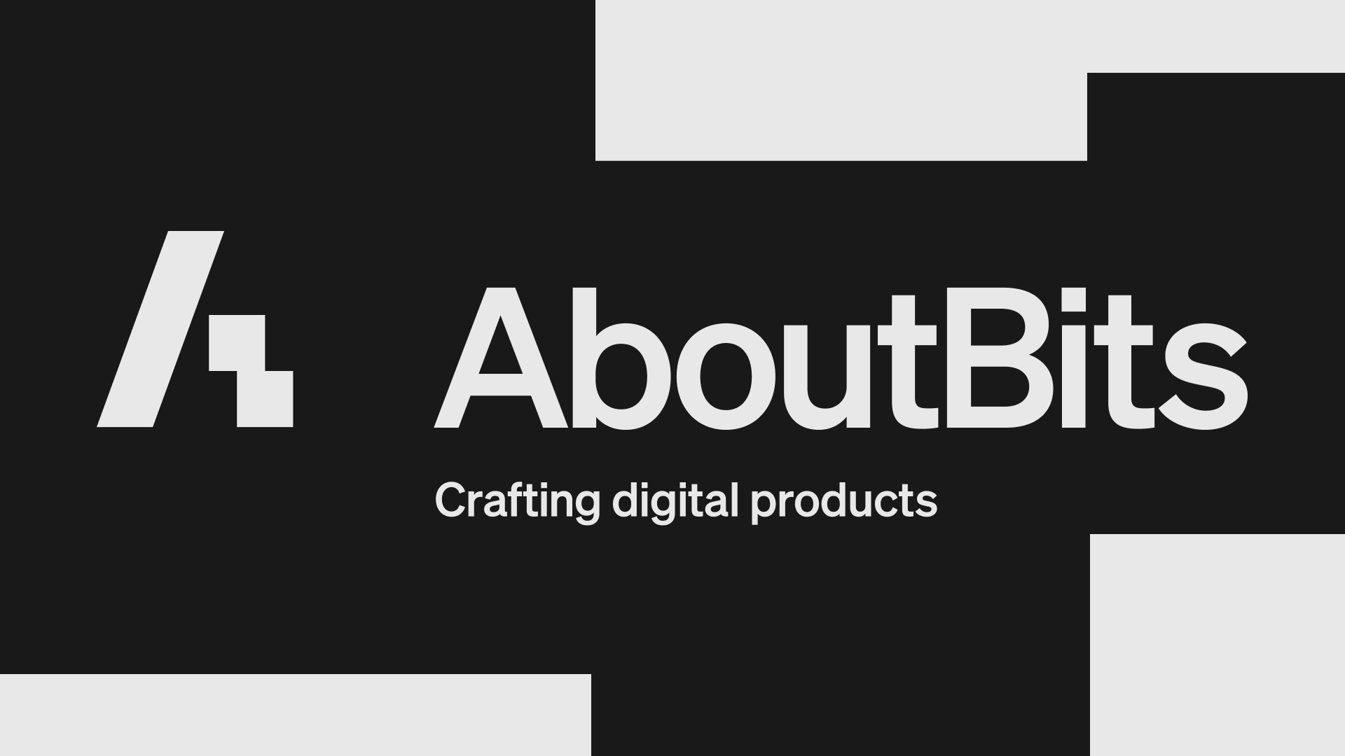 AboutBits | WM - IoT platform for connected ice processing machines AboutBits | WM - IoT platform for connected ice processing machines